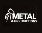 METAL CONSTRUCTIONS - ΖΟΡΚΑΔΗΣ ΓΙΩΡΓΟΣ | Σιδηροκατασκευές – Αλουμίνιο ...