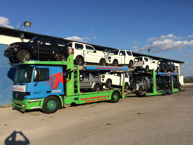 ΚΑΡΕΛΙΑΣ ΠΑΝΑΓΙΩΤΗΣ - KARELIAS AUTOTRANSPORT | Μεταφορές Οχημάτων ...