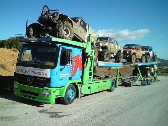 ΚΑΡΕΛΙΑΣ ΠΑΝΑΓΙΩΤΗΣ - KARELIAS AUTOTRANSPORT | Μεταφορές Οχημάτων ...