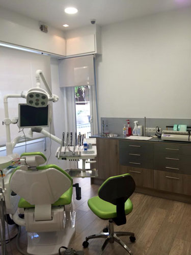 IMS DENTAL | Οδοντιατρείο – Οδοντίατροι – Ορθοδοντικοί ...