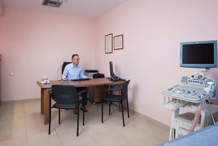 ΧΟΥΣΤΟΥΛΑΚΗΣ ΕΜΜΑΝΟΥΗΛ | Ενδοκρινολόγος Διαβητολόγος , Ενδοκρινολόγοι ...