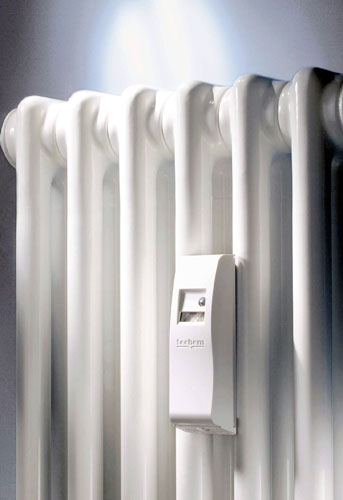 ENERGY EQUIPMENT - ΜΠΕΜΠΕΔΕΛΗΣ ΓΡΗΓΟΡΗΣ | Ηλεκτρομηχανολογικές ...