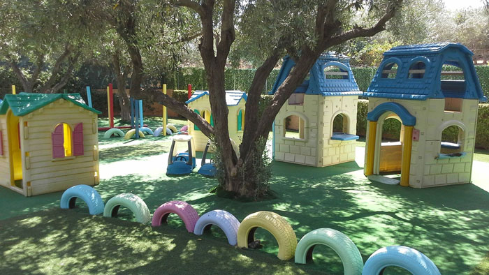 HOPSCOTCH INTERNATIONAL KINDERGARTEN | Αγγλόφωνος Βρεφονηπιακός Σταθμός ...