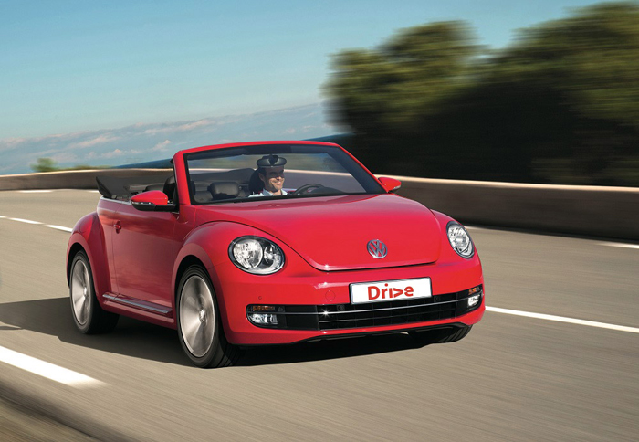 DRIVE RENT A CAR | Εταιρεία Ενοικίασης Αυτοκινήτων – Μακροχρόνιες ...