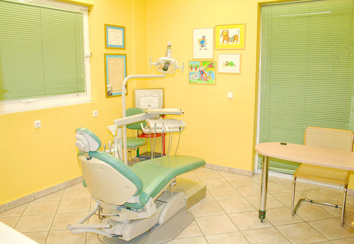 ΚΟΥΪΜΤΖΗΣ ΘΕΟΔΩΡΟΣ | Παιδοδοντίατρος D.D.S.- C.E.S. – MSc Οδοντιατρείο ...