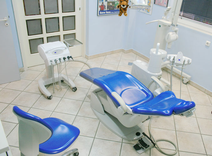 ΚΟΥΪΜΤΖΗΣ ΘΕΟΔΩΡΟΣ | Παιδοδοντίατρος D.D.S.- C.E.S. – MSc Οδοντιατρείο ...