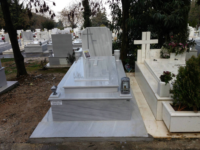 ΜΑΡΜΑΡΑ ΦΩΤΗ - ΣΥΡΙΓΟΣ ΠΑΝΑΓΙΩΤΗΣ | Εφαρμογές Μαρμάρων – Καλλιτεχνικές ...