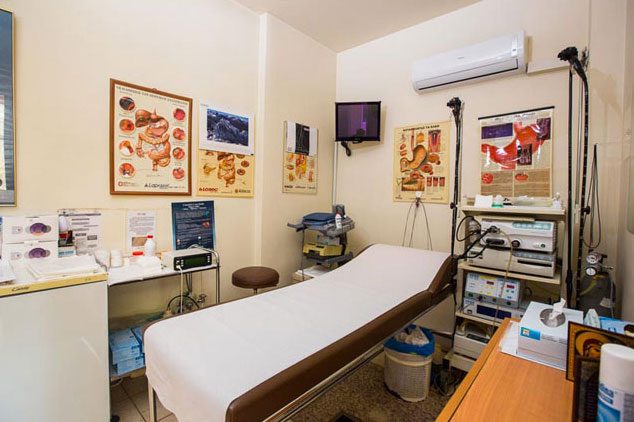 ΤΖΙΤΖΗ ΔΗΜΗΤΡΑ | Γαστρεντερολόγος - Ηπατολόγος - Ενδοσκόπος ...