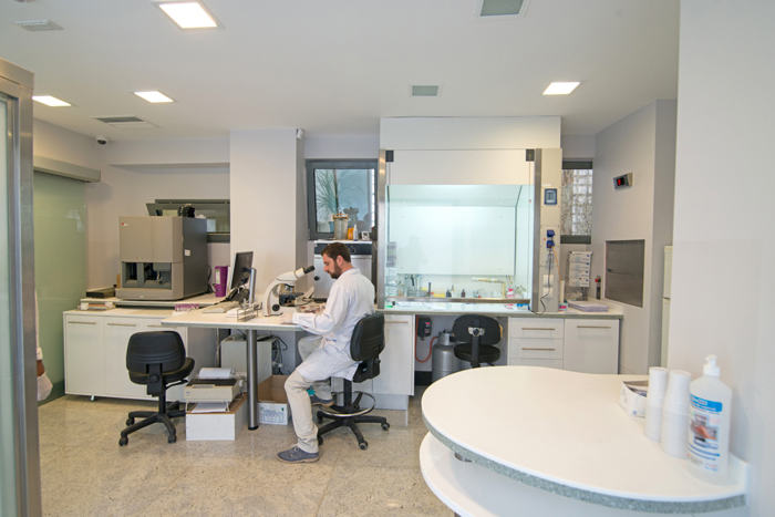 ΦΑΛΗΡΕΑΣ Σ. ΠΑΝΑΓΙΩΤΗΣ | Μικροβιολογικό – Κυτταρολογικό Διαγνωστικό ...