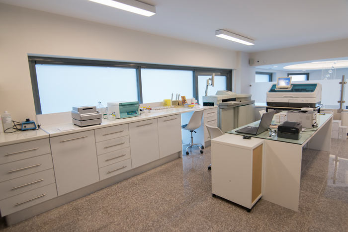 ΦΑΛΗΡΕΑΣ Σ. ΠΑΝΑΓΙΩΤΗΣ | Μικροβιολογικό – Κυτταρολογικό Διαγνωστικό ...