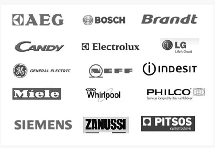 ELECTRO SERVICES - ΚΩΝΣΤΑΝΤΟΠΟΥΛΟΣ ΔΗΜΗΤΡΗΣ | Επισκευές Ηλεκτρικών ...
