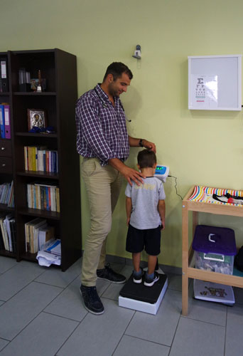ΜΑΥΡΟΝΙΚΟΛΑΣ ΠΕΤΡΟΣ | Παιδίατρος, Παιδίατροι | Ρόδος ΔΩΔΕΚΑΝΗΣΩΝ ...