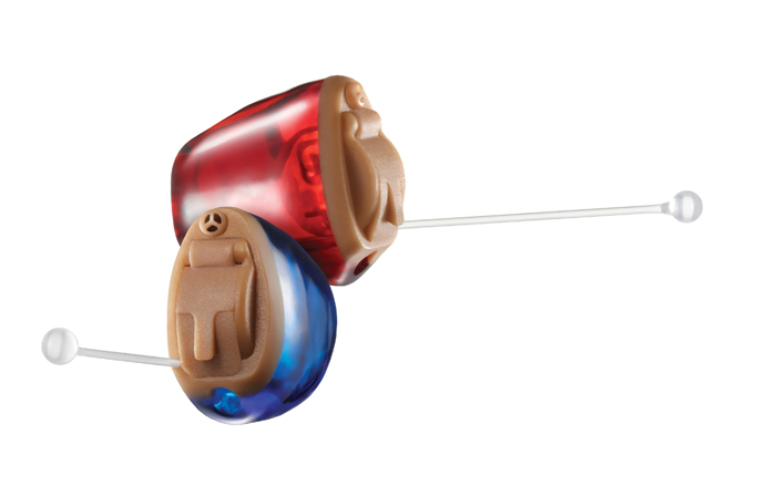 EARHEALTH | Μπαταρίες Ακουστικών Βαρηκοΐας – Ψηφιακά Ακουστικά ...