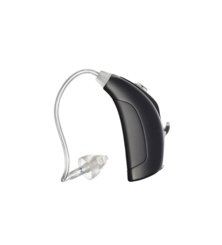 EARHEALTH | Μπαταρίες Ακουστικών Βαρηκοΐας – Ψηφιακά Ακουστικά ...