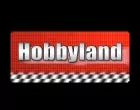 HOBBYLAND | Το πιο Εξειδικευμένο Κατάστημα Μοντελισμού στη Βόρεια ...