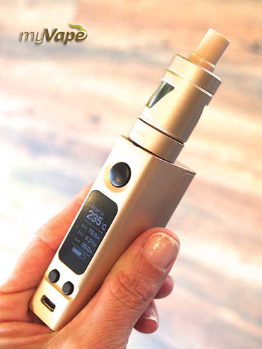 MYVAPE ΖΩΓΡΑΦΟΥ | Ηλεκτρονικό Τσιγάρο – Υγρά Αναπλήρωσης – Ατμοποιητές ...