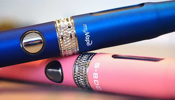 MYVAPE ΖΩΓΡΑΦΟΥ | Ηλεκτρονικό Τσιγάρο – Υγρά Αναπλήρωσης – Ατμοποιητές ...