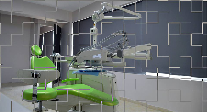 ΝΤΟΚΟΣ ΓΙΑΝΝΗΣ | Οδοντιατρείο, Οδοντίατροι | Ίλιον ΑΤΤΙΚΗΣ | vrisko.gr