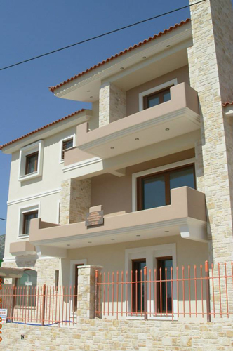 ΤΟΠΟΣΥΝΘΕΣΙΣ ΣΥΜΒΟΥΛΟΙ ΜΗΧΑΝΙΚΟΙ | Τοπογραφικές Εργασίες - Οριοθετήσεις ...