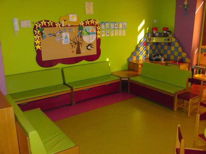 ΚΑΡΑΜΕΛΕΝΙΑ - ΜΑΡΤΣΙΚΑΛΗ ΜΑΓΔΑΛΗΝΗ | Πρωινά & Απογευματινά Τμήματα μέσω ...