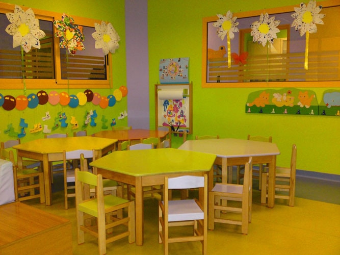 ΚΑΡΑΜΕΛΕΝΙΑ - ΜΑΡΤΣΙΚΑΛΗ ΜΑΓΔΑΛΗΝΗ | Πρωινά & Απογευματινά Τμήματα μέσω ...