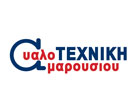 ΥΑΛΟΤΕΧΝΙΚΗ ΑΜΑΡΟΥΣΙΟΥ | Ενεργειακά Κρύσταλλα - Κρυστάλλινες Ντουζιέρες ...