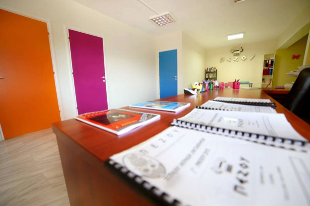 ΠΕΖΟΥ ΦΡΟΝΤΙΣΤΗΡΙΑ Μ.Ε. | Φροντιστήριο Μέσης Εκπαίδευσης - Φροντιστήριο ...