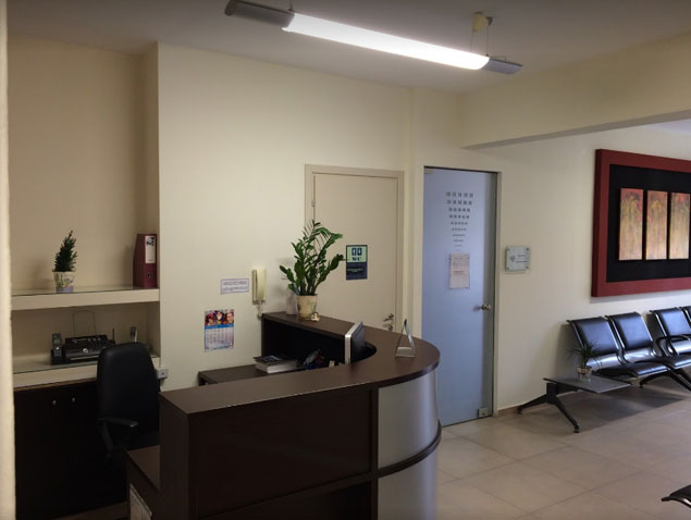 ΥΦΑΝΤΙΔΗΣ ΠΑΝΑΓΙΩΤΗΣ DR - Φωτογραφίες | Ορθοπαιδικός – Χειρουργός ...