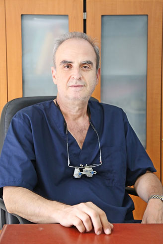 ΦΑΣΚΙΩΤΗΣ ΚΩΝΣΤΑΝΤΙΝΟΣ ΜΑΡΚΟΣ | Οδοντιατρική – Γναθοχειρουργική ...