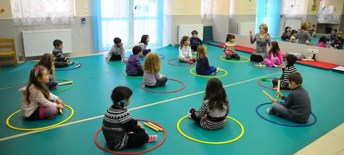 ΕΚΠΑΙΔΕΥΤΗΡΙΑ ΓΕΩΡΓΙΟΥ ΖΩΗ | Βρεφικός - Παιδικός Σταθμός – Νηπιαγωγείο ...