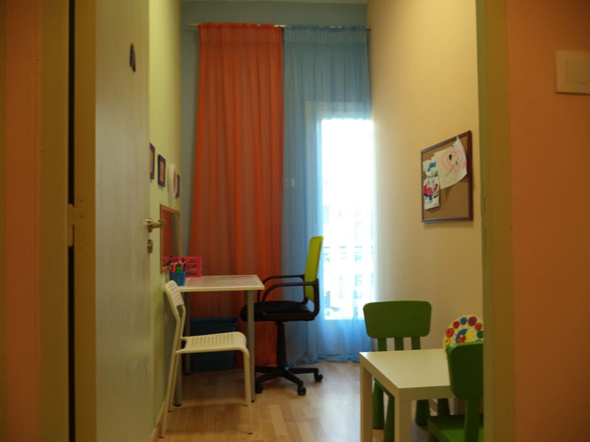 ΚΕΝΤΡΟ ΠΑΙΔΙΟΥ ΚΑΙ ΓΟΝΕΑ | Πρότυπο Λογοθεραπευτήριο, Λογοπεδικοί ...