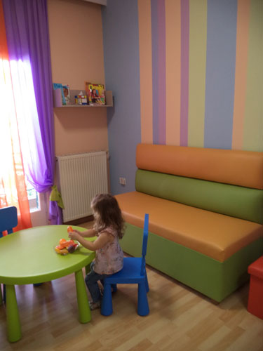 ΚΕΝΤΡΟ ΠΑΙΔΙΟΥ ΚΑΙ ΓΟΝΕΑ - Φωτογραφίες | Πρότυπο Λογοθεραπευτήριο ...