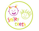 ΝΙΚΟΛΑΟΥ ΜΑΤΙΝΑ SMILEY TEETH - Φωτογραφίες | Οδοντιατρεία για Παιδιά ...