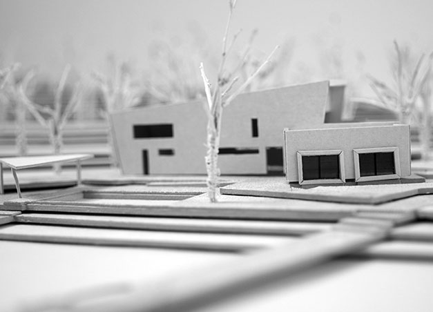 ΠΑΝΤΕΚΑΣ ΔΗΜΗΤΡΙΟΣ ΚΑΙ ΣΥΝΕΡΓΑΤΕΣ | Αρχιτέκτων Μηχανικός ...