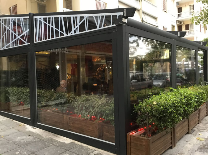 ΚΥΡΙΑΚΟΠΟΥΛΟΣ - ΤΕΧΝΙΚΗ ΕΜΠΟΡΙΚΗ ΚΑΤΑΣΚΕΥΑΣΤΙΚΗ - Φωτογραφίες | Τέντες ...