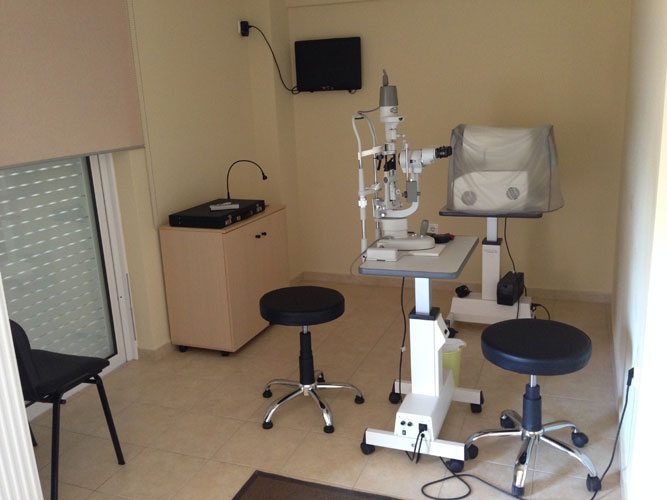 ΑΓΝΙΑΔΗΣ Α. ΙΩΑΚΕΙΜ MD | Χειρουργός Οφθαλμίατρος, Οφθαλμίατροι ...