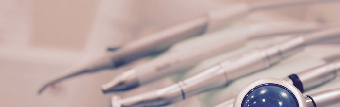 ΜΠΙΚΑΚΗ ΕΥΑΓΓΕΛΙΑ - Φωτογραφίες | Χειρουργός Οδοντίατρος - Γενική ...
