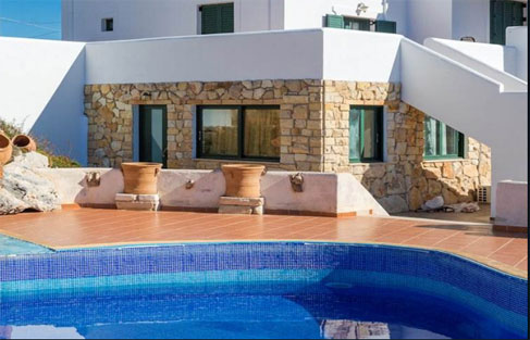 FOCUS PROPERTIES - ΒΑΦΕΙΑΔΟΥ ΠΙΑ | Κτηματομεσιτικό Γραφείο - Διαχείριση ...