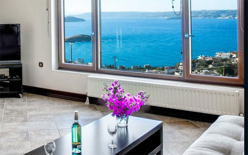 FOCUS PROPERTIES - ΒΑΦΕΙΑΔΟΥ ΠΙΑ | Κτηματομεσιτικό Γραφείο - Διαχείριση ...