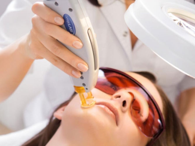 ΖΙΩΓΑ Γ. ΜΑΡΙΑ MD PhD - Φωτογραφίες | Δερματολόγος Ενηλίκων & Παιδιών ...