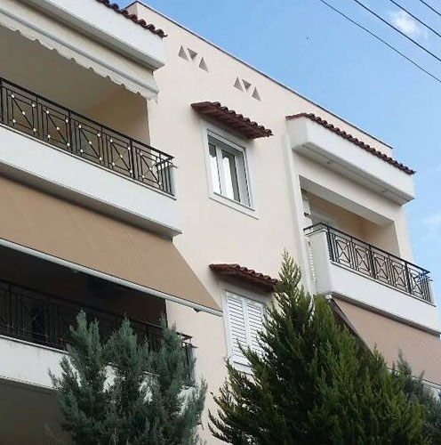 ΣΚΥΛΑΚΗΣ ΒΑΣΙΛΕΙΟΣ | Κατασκευή - Τοποθέτηση Τεντών & Συστημάτων Σκίασης ...