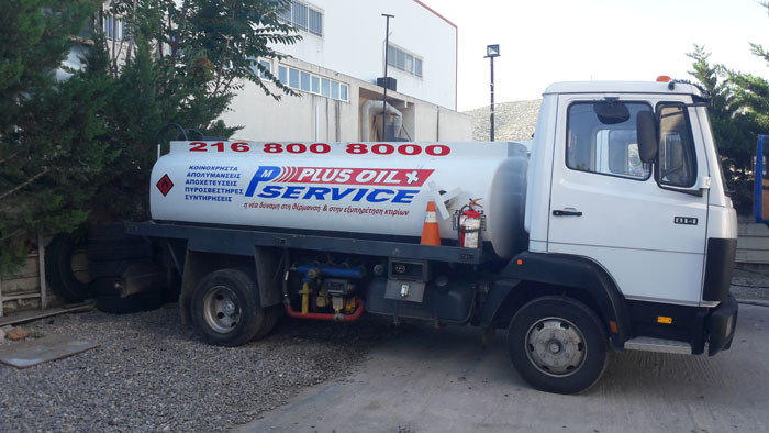 PLUS OIL | Διανομή Πετρελαίου Θέρμανσης - Ναυτιλιακό Πετρέλαιο ...