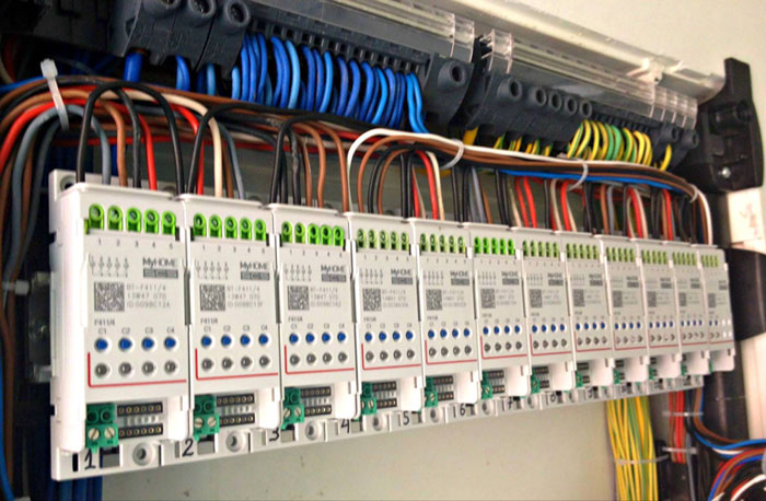 ΣΤΕΡΓΙΟΥ ΚΩΝΣΤΑΝΤΙΝΟΣ | Ηλεκτρολογικές Εργασίες & Επισκευές – Σχέδια ...