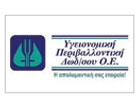 ΥΓΕΙΟΝΟΜΙΚΗ ΠΕΡΙΒΑΛΛΟΝΤΙΚΗ ΔΩΔΕΚΑΝΗΣΟΥ | Από το 1992, Απολυμάνσεις ...