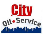 CITY OIL SERVICE | Έκδοση Κοινοχρήστων - Απολυμάνσεις - Διανομή ...
