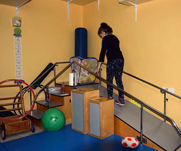 KIDS UP - ΘΕΟΔΩΡΟΥ ΕΥΑΓΓΕΛΙΑ | Παιδική Φυσικοθεραπεία – Λογοθεραπεία ...