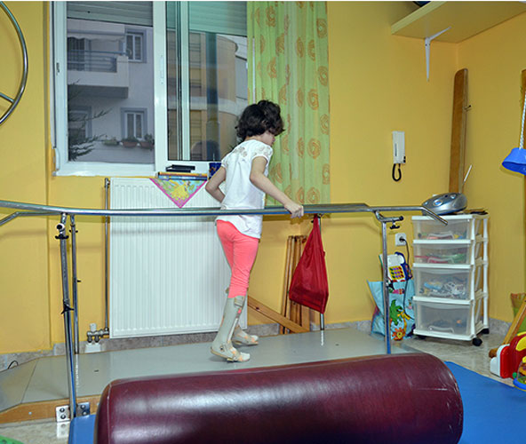 KIDS UP - ΘΕΟΔΩΡΟΥ ΕΥΑΓΓΕΛΙΑ | Παιδική Φυσικοθεραπεία – Λογοθεραπεία ...