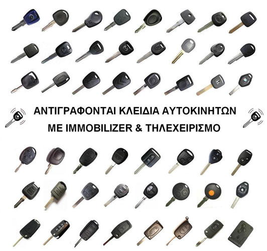 ΚΛΕΙΔΟΤΕΧΝΙΚΗ ΑΛΙΜΟΥ ΑΘΑΝΑΣΙΟΥ ΝΕΣΤΟΡΑΣ - Χάρτης | Κατασκευή Κλειδιών ...