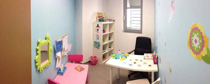 ΠΑΙΔΑΓΩΓΙΚΟ ΚΕΝΤΡΟ ΑΓΙΑ ΠΑΡΑΣΚΕΥΗ | Λογοθεραπεία - Εργοθεραπεία ...