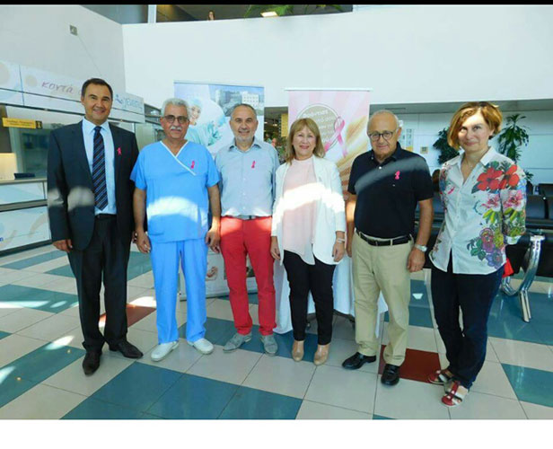 ΤΡΙΑΝΤΑΦΥΛΛΙΔΟΥ ΣΟΦΙΑ MD EBSQ | Χειρουργός Μαστού – Μαστολόγος ...